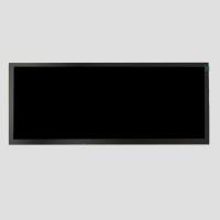 China YD 12.3 Inch 720x1920 LCD Display 40PIN MIPI Interface for Vehicle Mounted Instruments for sale