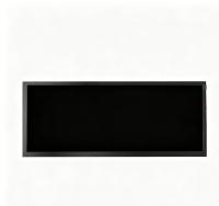 China YD 12.3 Inch 720x1920 LCD Display 40PIN MIPI Interface for Vehicle Mounted Instruments for sale