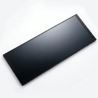 China 6.9 Inch 280x1424 IPS LCD Display MIPI Interface 350nit LED Backlight Bar Type TFT Module for sale