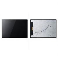 China 13.6 Inch IPS View 1200 * 1920 MIPI Interface LCD 500 Brightness Display 30pin for sale