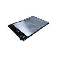 China Customized 7-inch 1200*1920 Vertical Screen TFT LCD Panel with 40-pin MIPI Interface IPS Technology 2000 Brightness YD Brand for sale