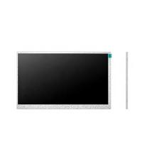China 10.1 Inch IPS Display 720x1280 Resolution MIPI Interface 400 Lumen 30 Pin Connector for sale