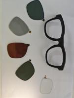 China Pink dye liquid crystal display screen for sale