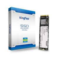 China Best Quality M.2 Ssd 256gb Nvme 512gb 1tb 2tb Solid State Drive 2280 Internal Hard Disk For Laptop Desktop for sale