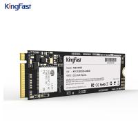 China Best Quality M.2 Ssd 256gb Nvme 512gb 1tb 2tb Solid State Drive 2280 Internal Hard Disk For Laptop Desktop for sale