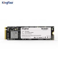 China Best Quality M.2 Ssd 256gb Nvme 512gb 1tb 2tb Solid State Drive 2280 Internal Hard Disk For Laptop Desktop for sale