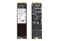 China Solid State Drive F15N for sale