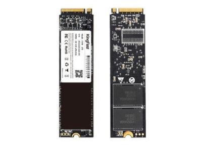 China Solid State Drive F15N for sale