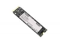 China Solid State Drive F6M.2 for sale