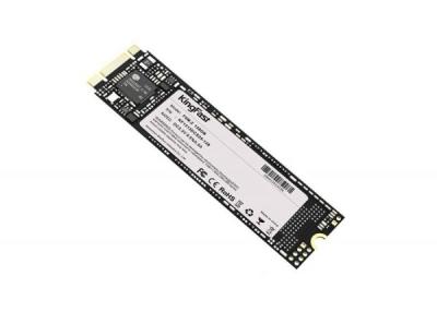 China Solid State Drive F6M.2 for sale
