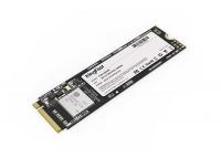 China Solid State Drive F8N for sale