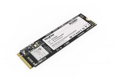 China Solid State Drive F8N for sale