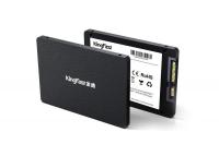 China Solid State Drive F6PRO for sale