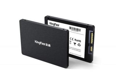 China Solid State Drive F6PRO for sale