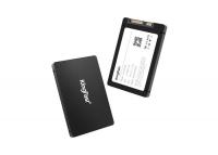 China Solid State Drive F10 for sale