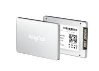 China Solid State Drive F7 for sale