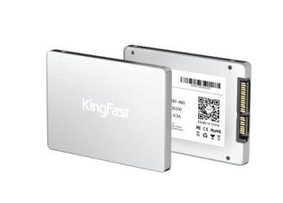 China Solid State Drive F7 for sale