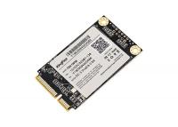 China F6M SSD 256GB Hard Drive CE FCC ROHS 50mm*30mm*3.5mm for sale