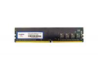 China DDR RAM DDR4 8GB 2666MHz for sale