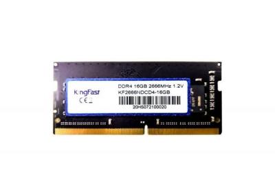 China DDR RAM DDR4 16GB 2666MHz for sale