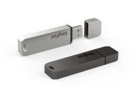 China ML520 Mini Usb Pen Drive , Oem Logo Mini Usb Memory Stick for sale