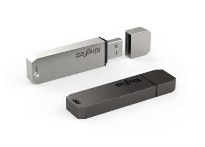 China ML520 Mini Usb Pen Drive , Oem Logo Mini Usb Memory Stick for sale