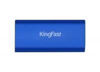 China Mobile M8 SSD External Hard Drive Portable High Quality for sale