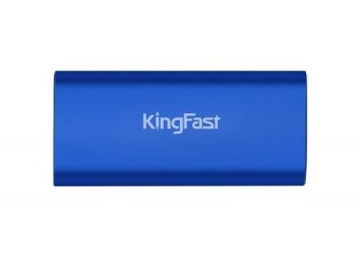 China Mobile M8 SSD External Hard Drive Portable High Quality for sale
