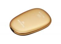 China Portable SSD P610 for sale