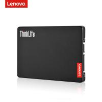 China 2.5 Inch Lenovo Ssd Hard Drive , Sata 3 120gb - 2 Tb Ssd Internal Drive for sale