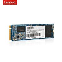 China 22mm Pcie 3.1 1tb Solid State Drive Internal , Nvme Ssd Wireless Hard Drive for sale
