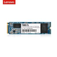 China 22mm Pcie 3.1 1tb Solid State Drive Internal , Nvme Ssd Wireless Hard Drive for sale