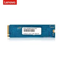 China 22mm Pcie 3.1 1tb Solid State Drive Internal , Nvme Ssd Wireless Hard Drive for sale