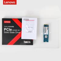 China 22mm Pcie 3.1 1tb Solid State Drive Internal , Nvme Ssd Wireless Hard Drive for sale