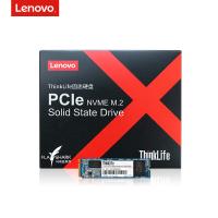 China 22mm Pcie 3.1 1tb Solid State Drive Internal , Nvme Ssd Wireless Hard Drive for sale