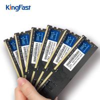China Ram Ddr4 32gb 2400 2666 2933mhz Ecc Reg Pc4 Compatible Ram for sale