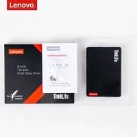 China 2pcs 1TB 2.5 SSD Solid State Drive Lenovo SATA 120GB 128G 240G for sale