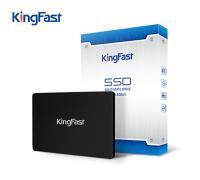 China KingFast OEM 2.5 inch SATA 3 120 240 480 500 128 256 512 GB 1 2 4 TB Free sample oem 2.5 internal sata 3  ssd for sale
