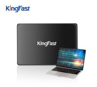 China KingFast OEM 2.5 inch SATA 3 120 240 480 500 128 256 512 GB 1 2 4 TB Free sample oem 2.5 internal sata 3  ssd for sale