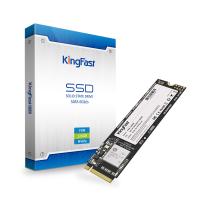 China All Capacity Hd Ssd 128 gb 256 gb 512 gb 1 tb 128gb 256gb 512gb SSD Solid State Drive for sale