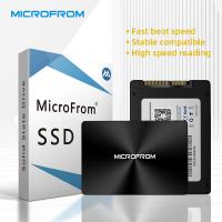 China MicroFrom Ssd Laptop Hd 512gb Solid State Hard Drive 1tb Ssd for sale
