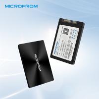 China MicroFrom Ssd Laptop Hd 512gb Solid State Hard Drive 1tb Ssd for sale