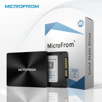 China MicroFrom Ssd Laptop Hd 512gb Solid State Hard Drive 1tb Ssd for sale