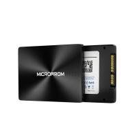China Ssd Wholesale High Quality Sata3 Ssd 512gb 1tb 2tb Ssd Solid State Disk for sale