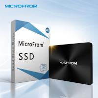 China Ssd Wholesale High Quality Sata3 Ssd 512gb 1tb 2tb Ssd Solid State Disk for sale