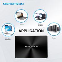China Ssd Wholesale High Quality Sata3 Ssd 512gb 1tb 2tb Ssd Solid State Disk for sale