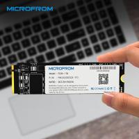China High Stable Quality 128GB 256GB 512GB 1TB ssd m2 M.2 NVMe 2280 SSD Solid State drive for sale