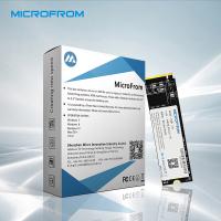 China Super high speed SSD Internal M.2 SSD NVME 512G 1TB 2 TB PCIE SSD Drive for sale