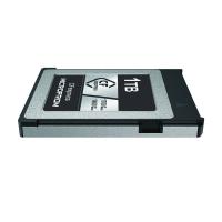 China 1600mb/S CF Memory Card Digital Camera Use 128gb/256gb/512gb/1tb for sale