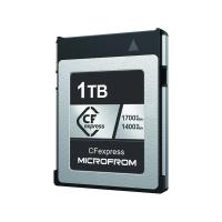 China 1600mb/S CF Memory Card Digital Camera Use 128gb/256gb/512gb/1tb for sale